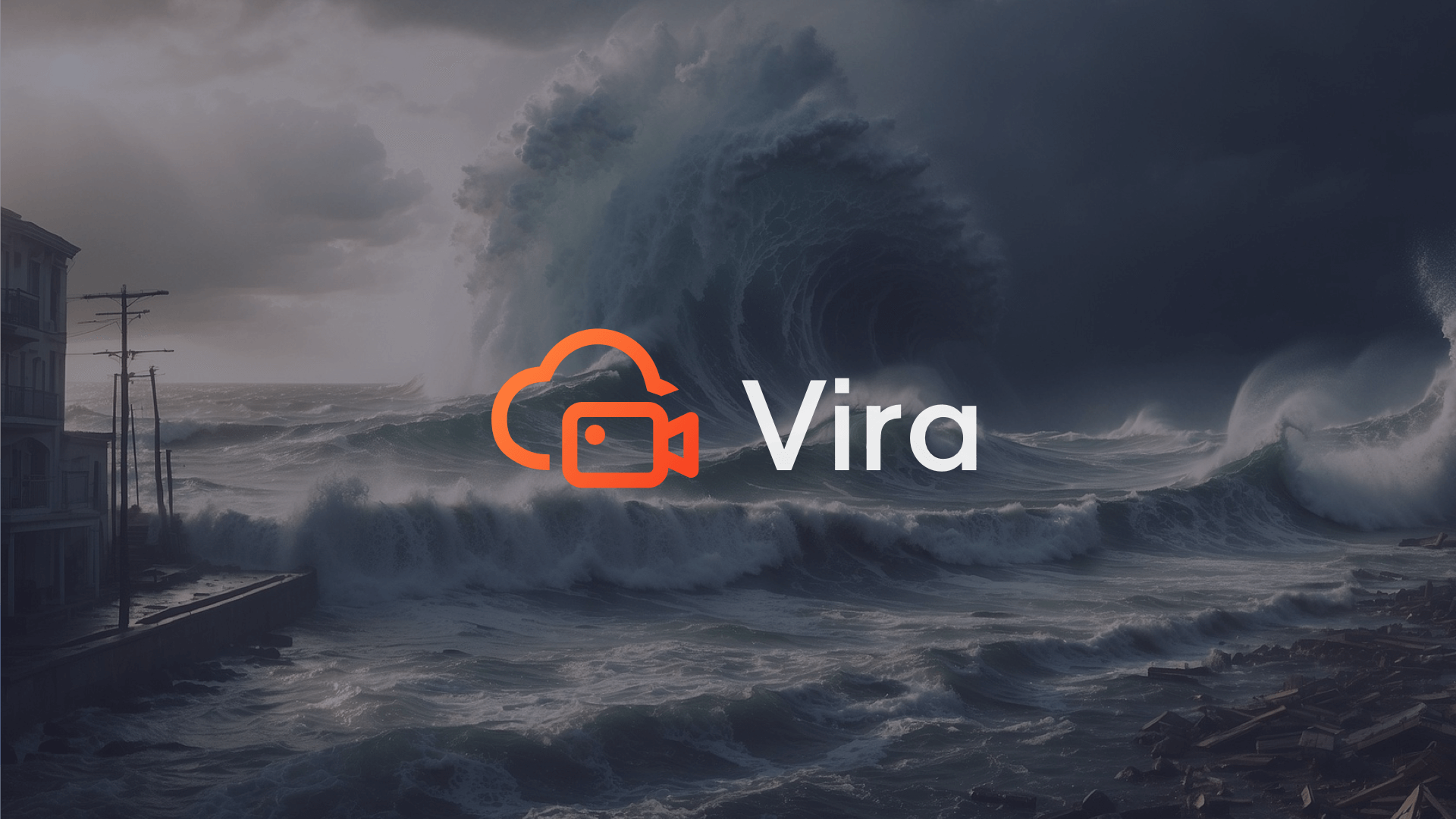 GpuGeek-弹性|便捷|划算,您的专属AI云